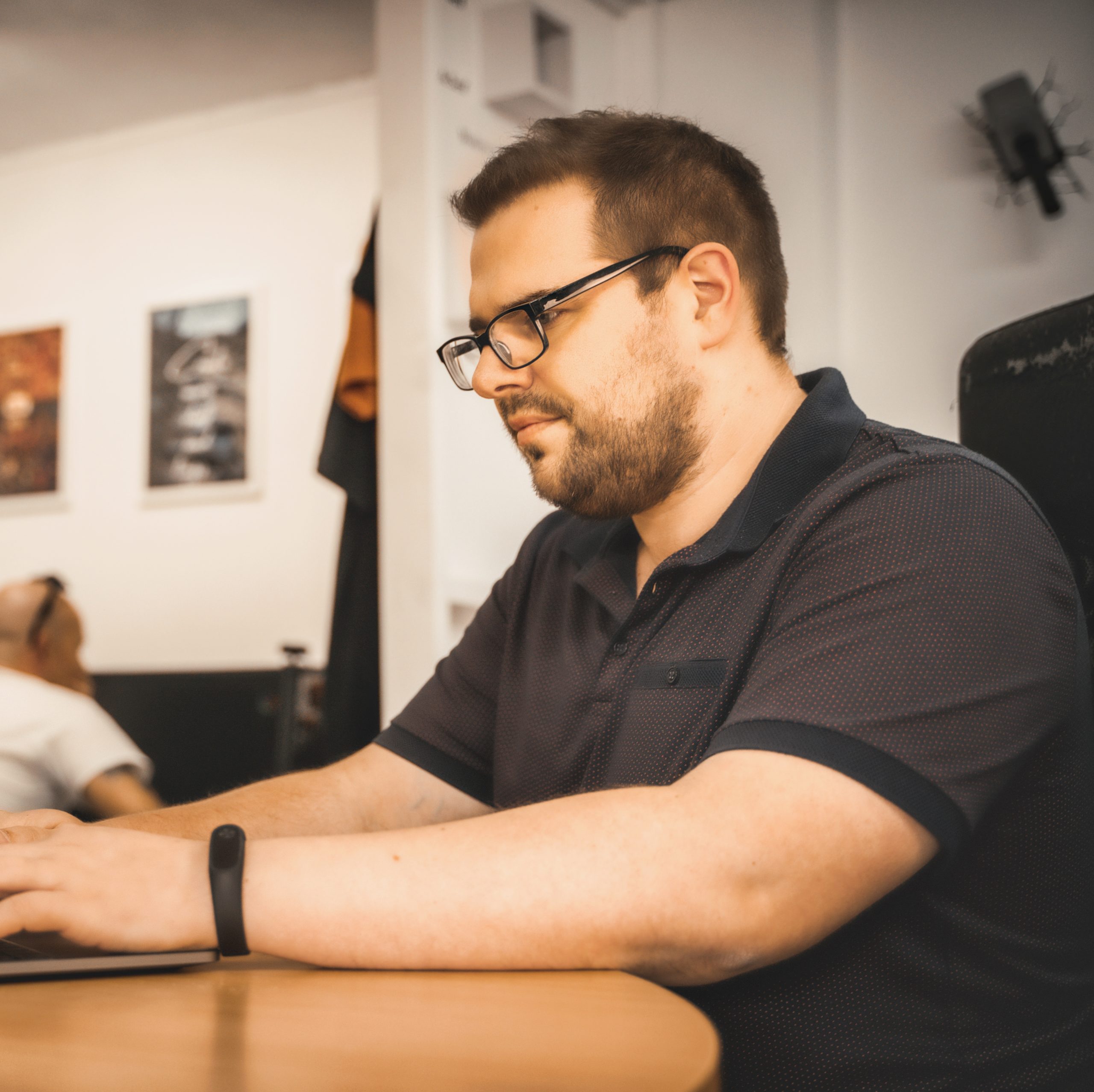 Cobblebox Design Studio – Specialists in Web, Branding and Print